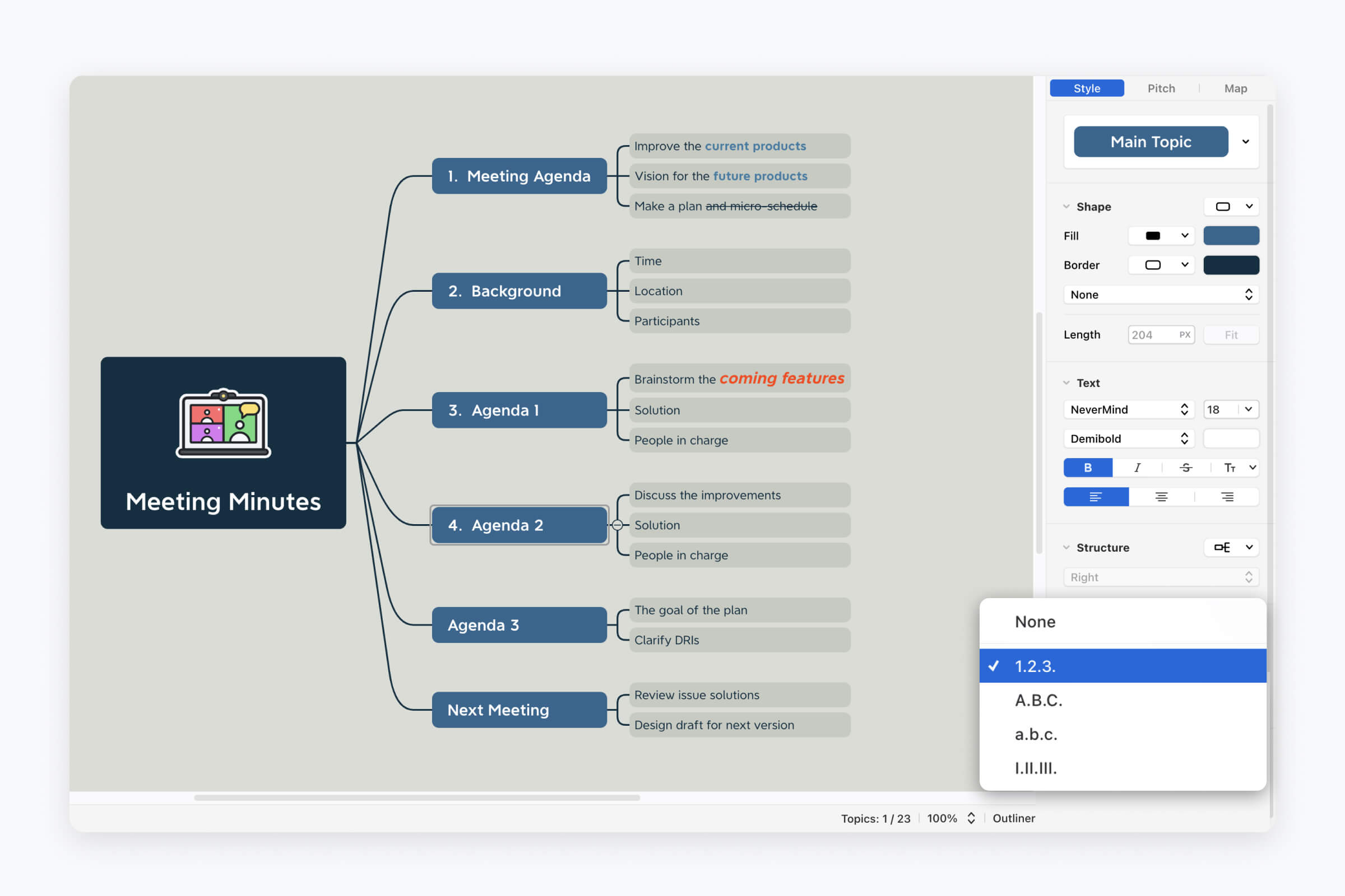 sep-2023-xmind-09beta-fr